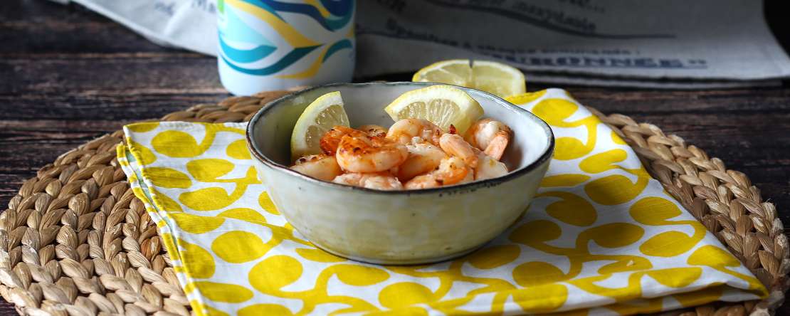 Mii de rețete sunt pe Petitchef