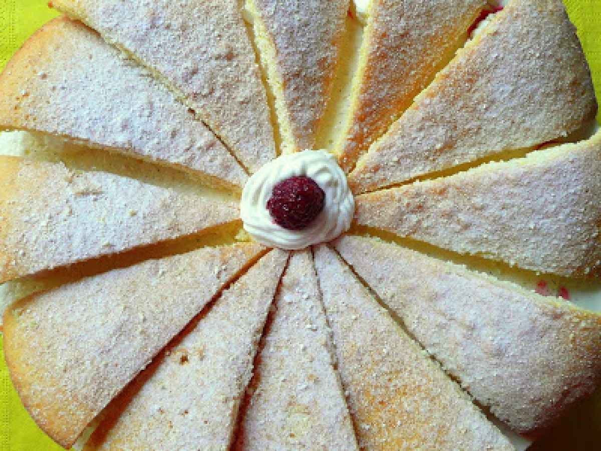 Retete cu ricotta - 6 rețete - Petitchef