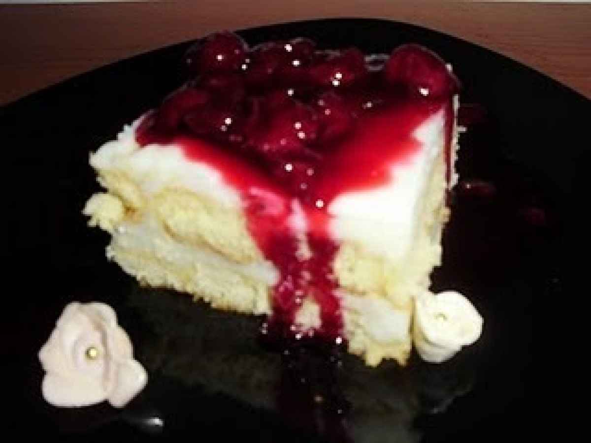 Prajituri simple - 7 rețete - Petitchef