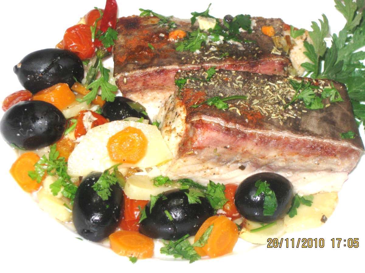 Retete cu somn - 15 rețete - Petitchef