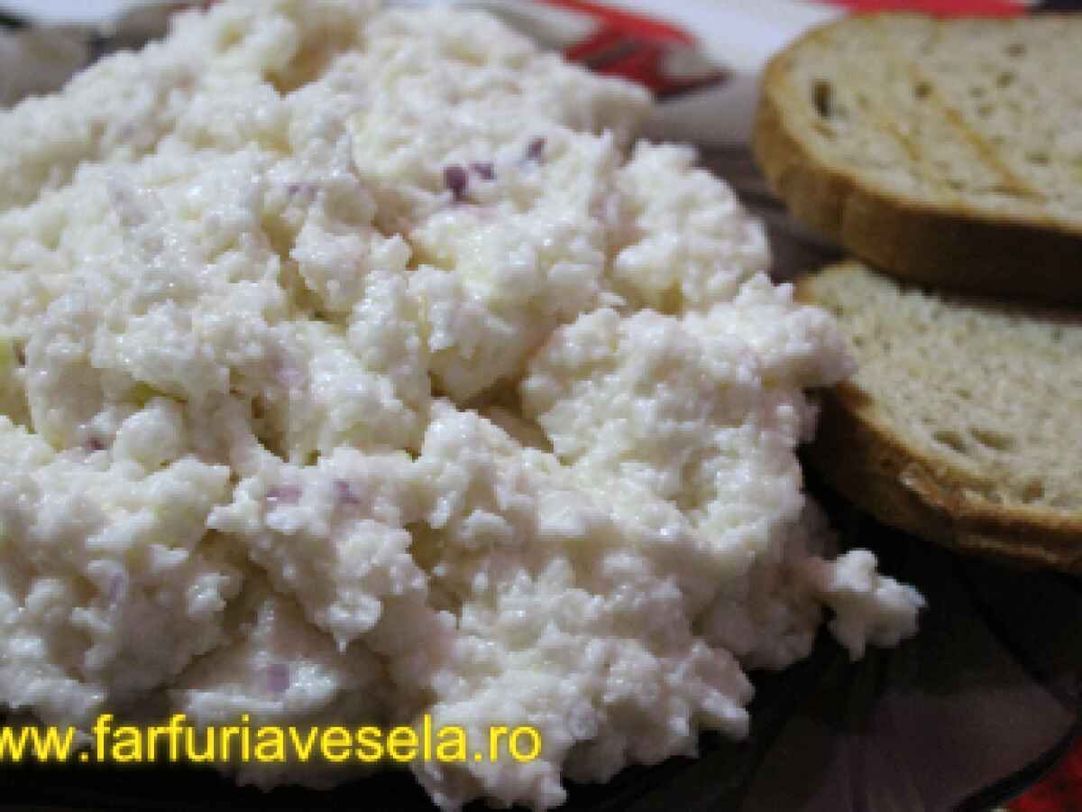 Retete cu hering - 13 rețete - Petitchef