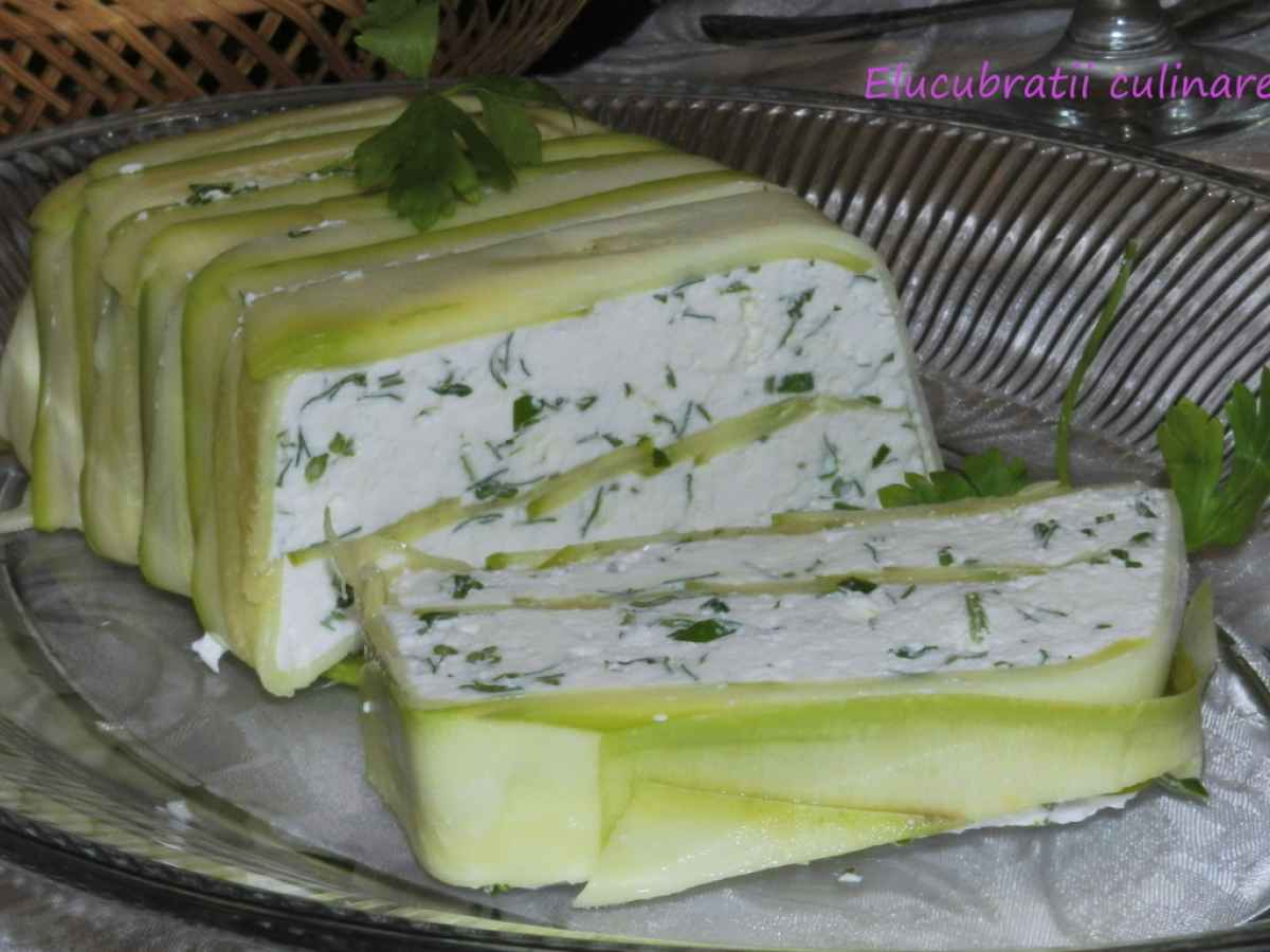 Retete antreuri cu tarhon - 5 rețete - Petitchef