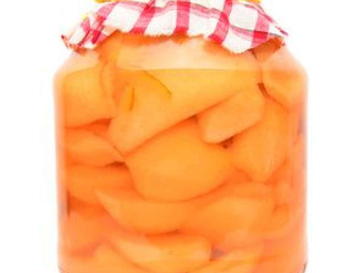 Rețete desert cu gutuie - 24 rețete - Petitchef