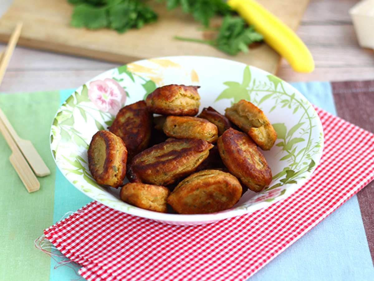 Retete cu fasole - 221 rețete - Petitchef