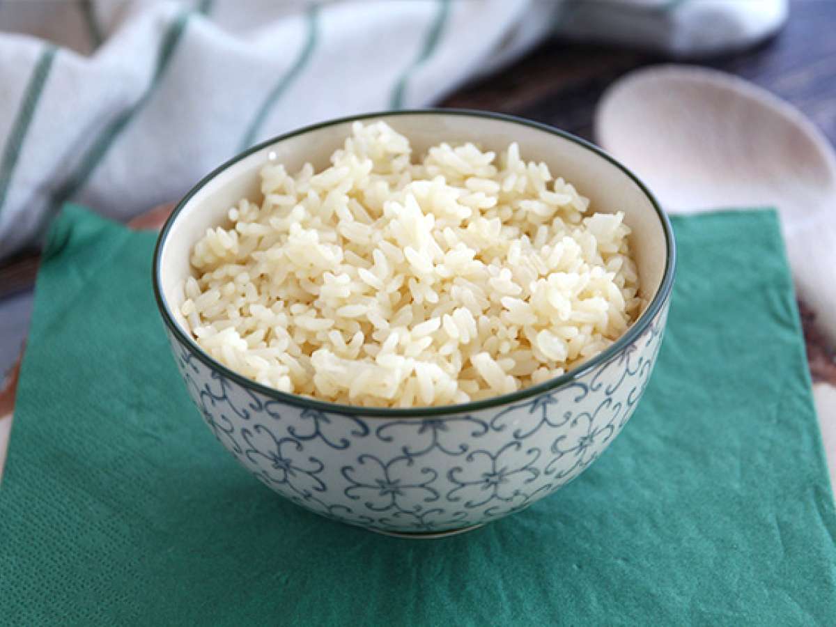 Retete pilaf cu orez - 53 rețete - Petitchef