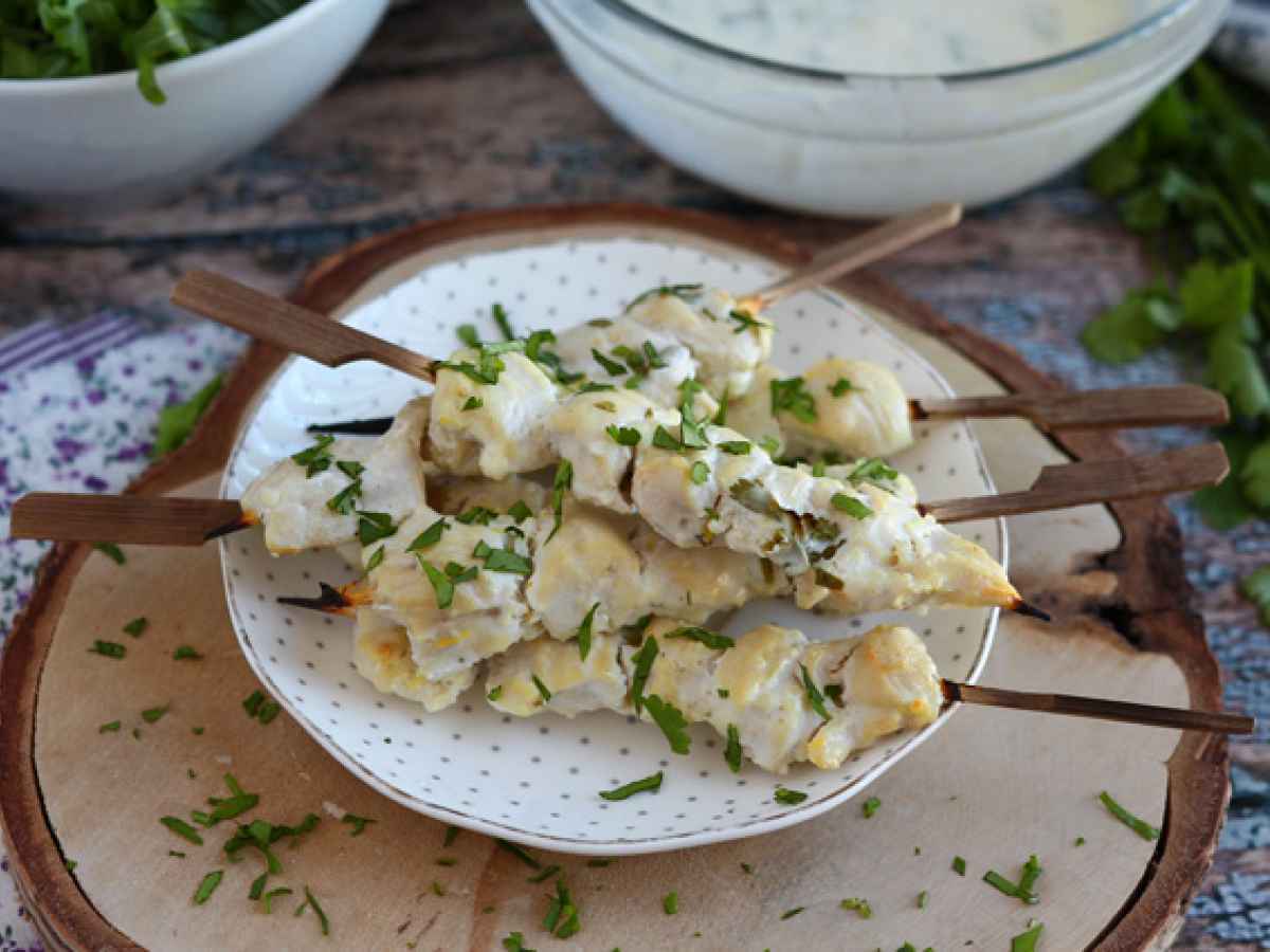 Retete frigarui piept de pui - 12 rețete - Petitchef