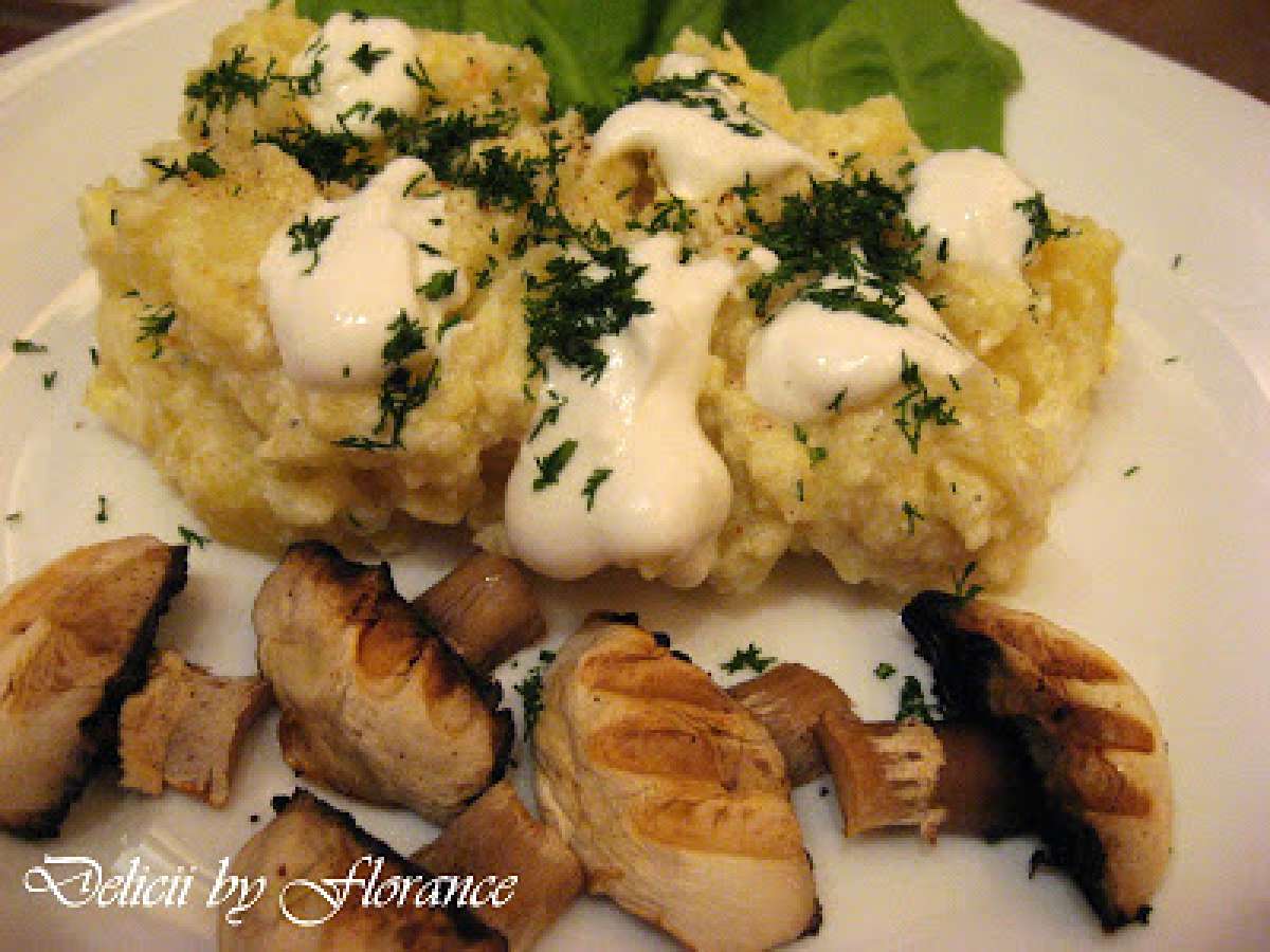 Rețete sezoniere: felul principal - 1809 rețete - Petitchef - pagina 40