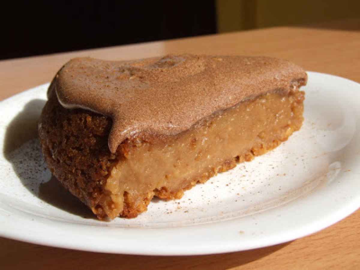 Retete blat si crema - 12 rețete - Petitchef