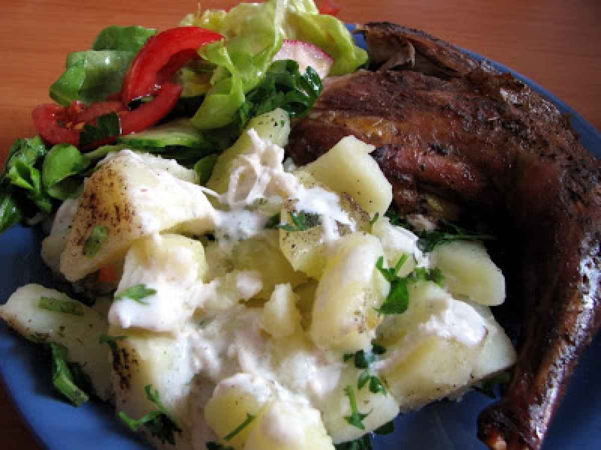 Rețete de fazan - 6 rețete - Petitchef