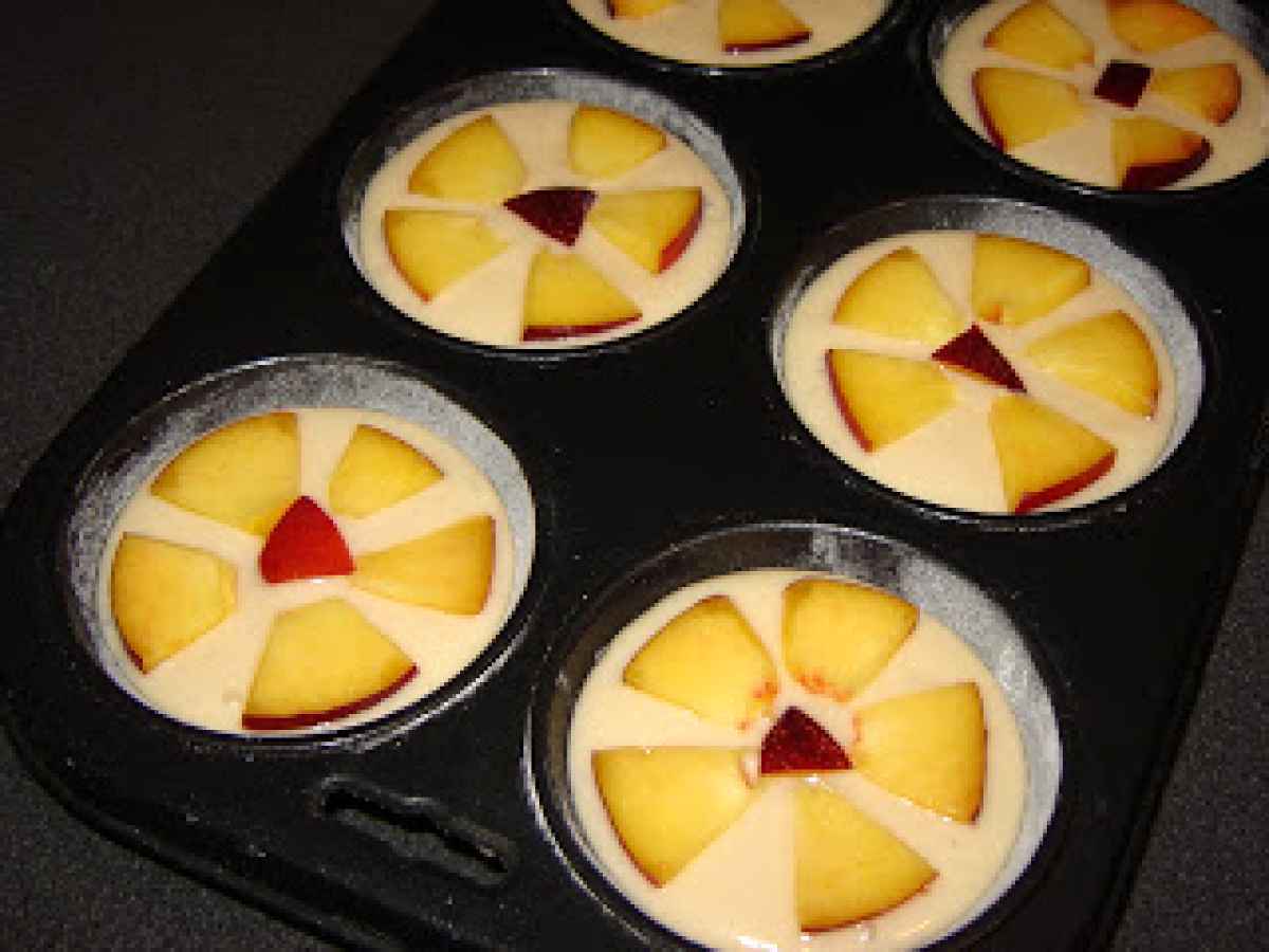 Retete gem de nuci - 24 rețete - Petitchef