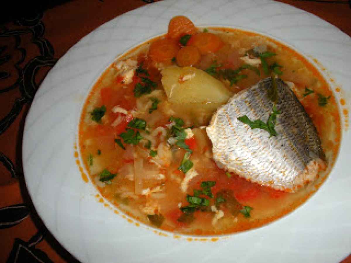 Retete orez roșii - 238 rețete - Petitchef - pagina 6