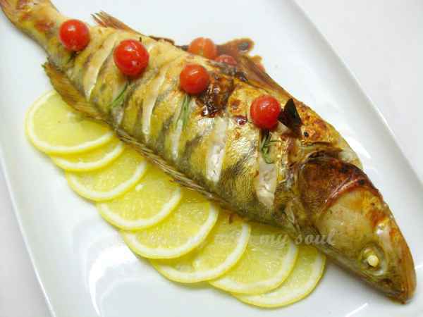 Reteta harissa -sos picant marocan (reteta video) - Rețetă Petitchef