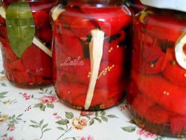 Suc de corcoduse verzi - Rețetă Petitchef