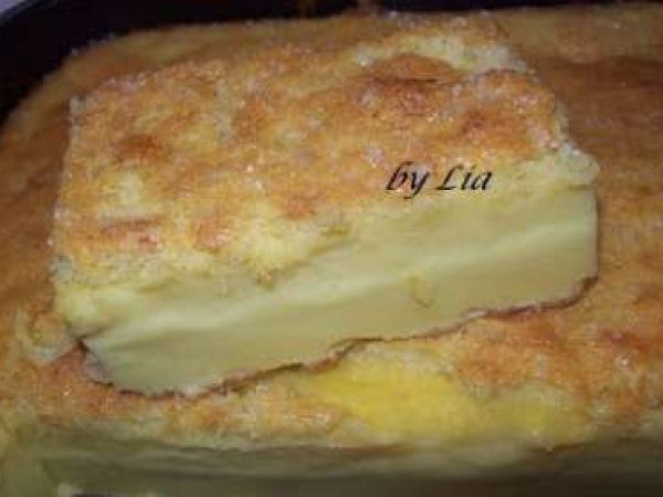 Rețetă cremă fără foi simplă și delicioasă