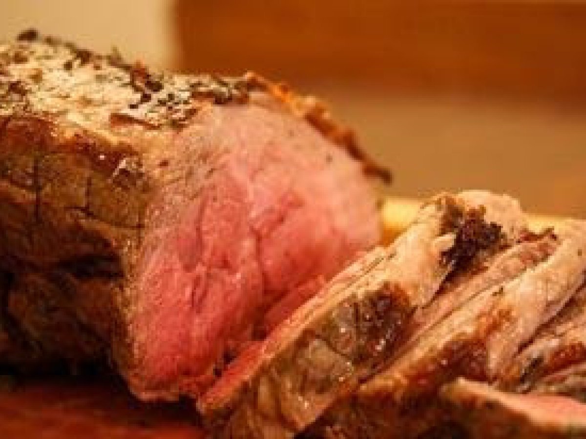 Friptura de miel - Rețetă Petitchef