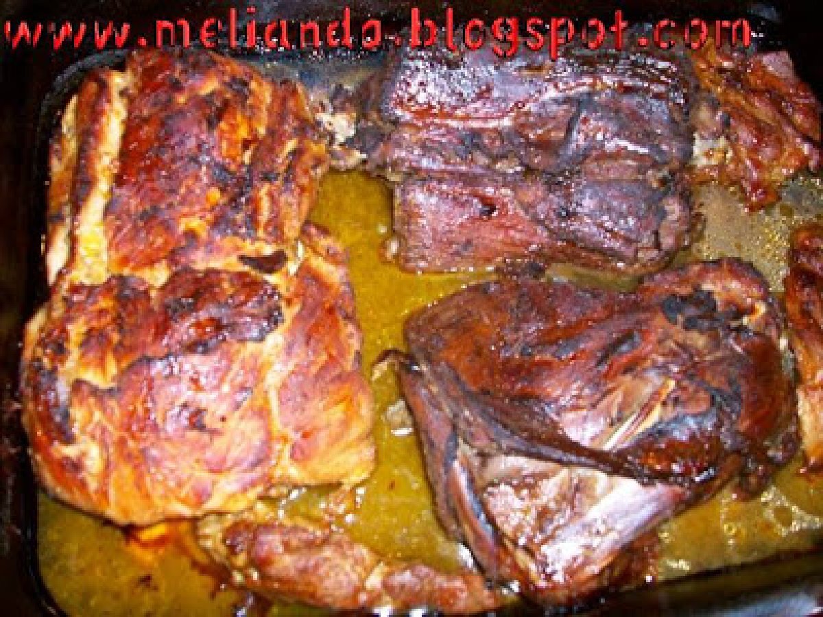 Friptura de vanat - Rețetă Petitchef