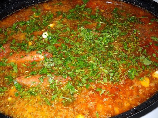 Rețetă picioare porc la cuptor - adidași