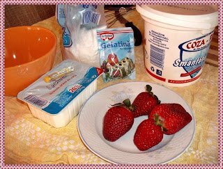 Prajitura iepuras coconas - Rețetă Petitchef