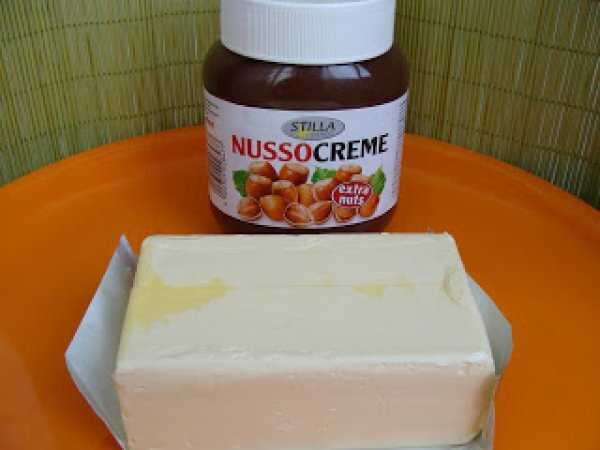 Rețetă prăjitură snickers delicioasă