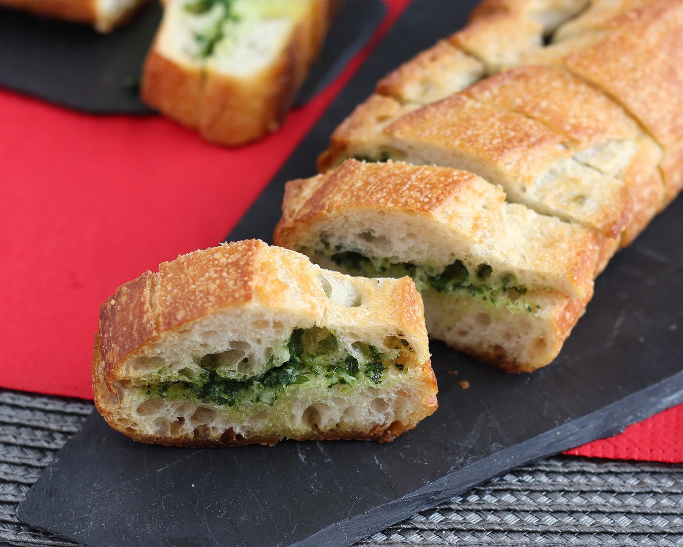 Préfou - Rețetă Petitchef