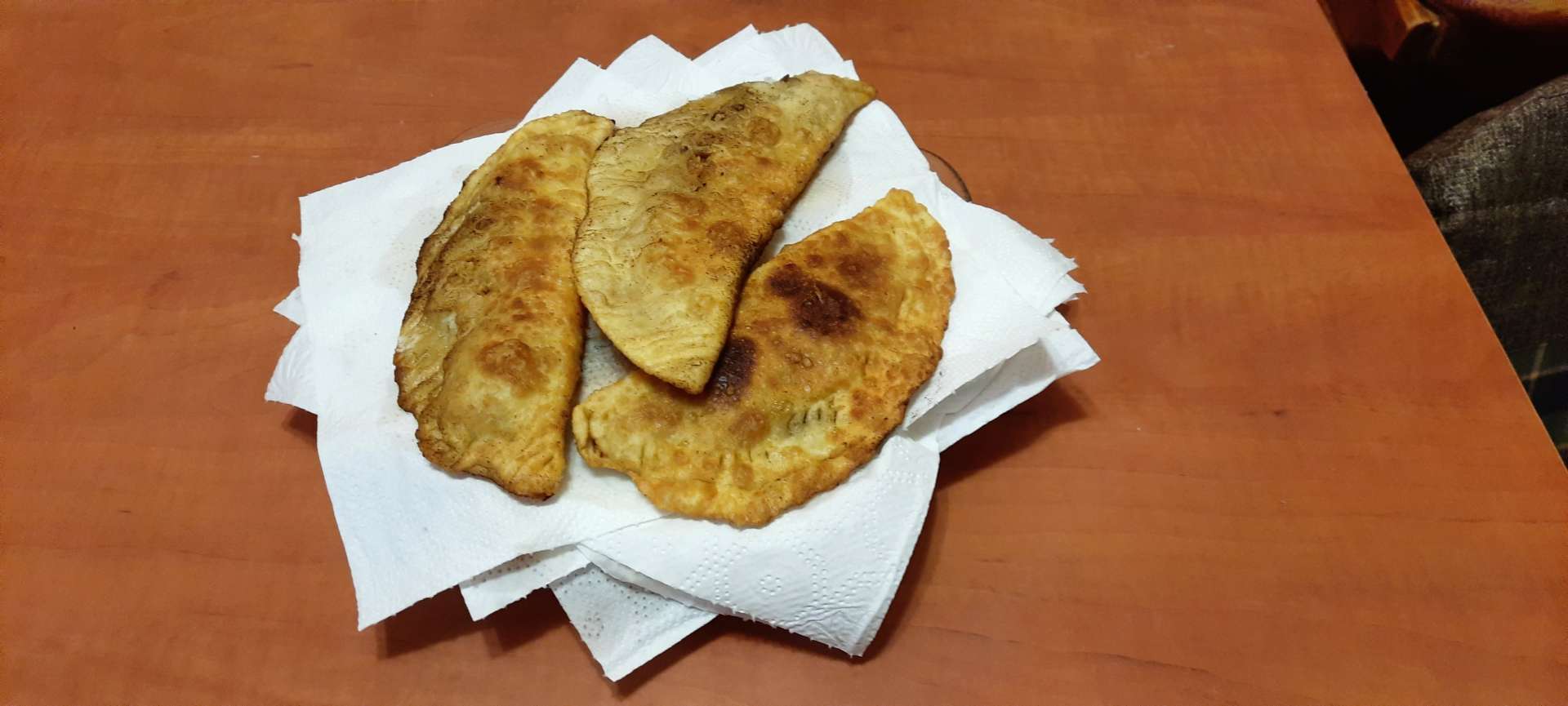 Suberek- reteta verificata - Rețetă Petitchef