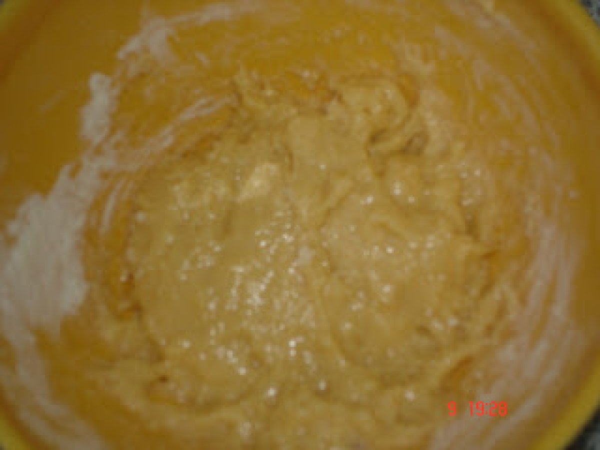 Supa gulas - leves - Rețetă Petitchef